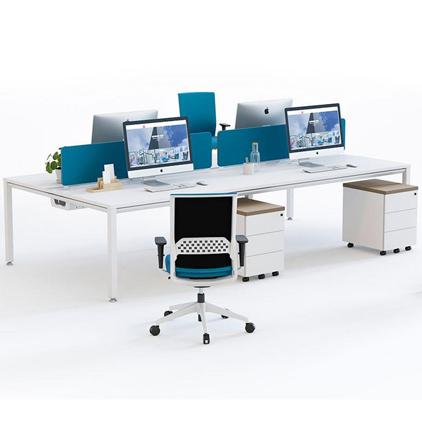 Actiu Vital Pro Office Desk - M2 Office