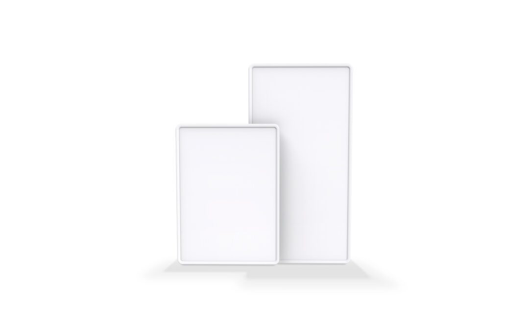 Se:lab boards - M2 Office Supplies, Interiors, and Technology, Limerick ...
